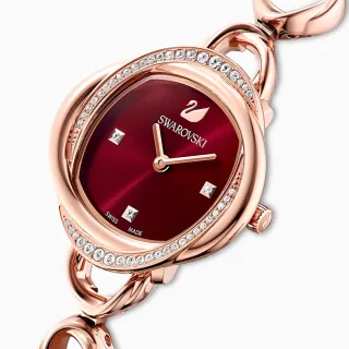 SWAROVSKI 施華洛世奇,品牌總覽(A-Z),精品錶/瑞士錶,精品/飾品 - momo購物網