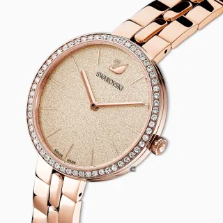 SWAROVSKI 施華洛世奇,品牌總覽(A-Z),精品錶/瑞士錶,精品/飾品 - momo購物網