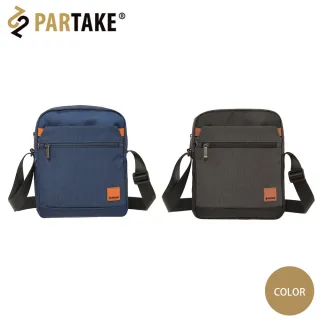 全系列商品,PARTAKE,BAG TO YOU,品牌旗艦 - momo購物網