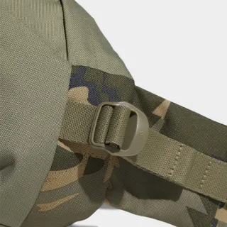 限時活動★品牌齊降,專櫃包,鞋包箱 - momo購物網