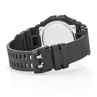 智能錶,款式,手錶,精品/飾品 - momo購物網