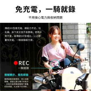 PX大通,品牌總覽,GPS/行車紀錄,車 - momo購物網