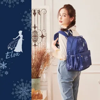 全系列商品,PARTAKE,BAG TO YOU,品牌旗艦 - momo購物網