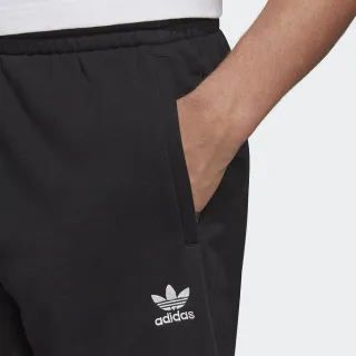 男性服飾,adidas 愛迪達,品牌旗艦 - momo購物網