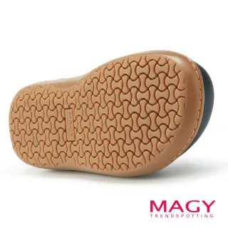 品牌搜尋,MAGY瑪格麗特,品牌旗艦 - momo購物網