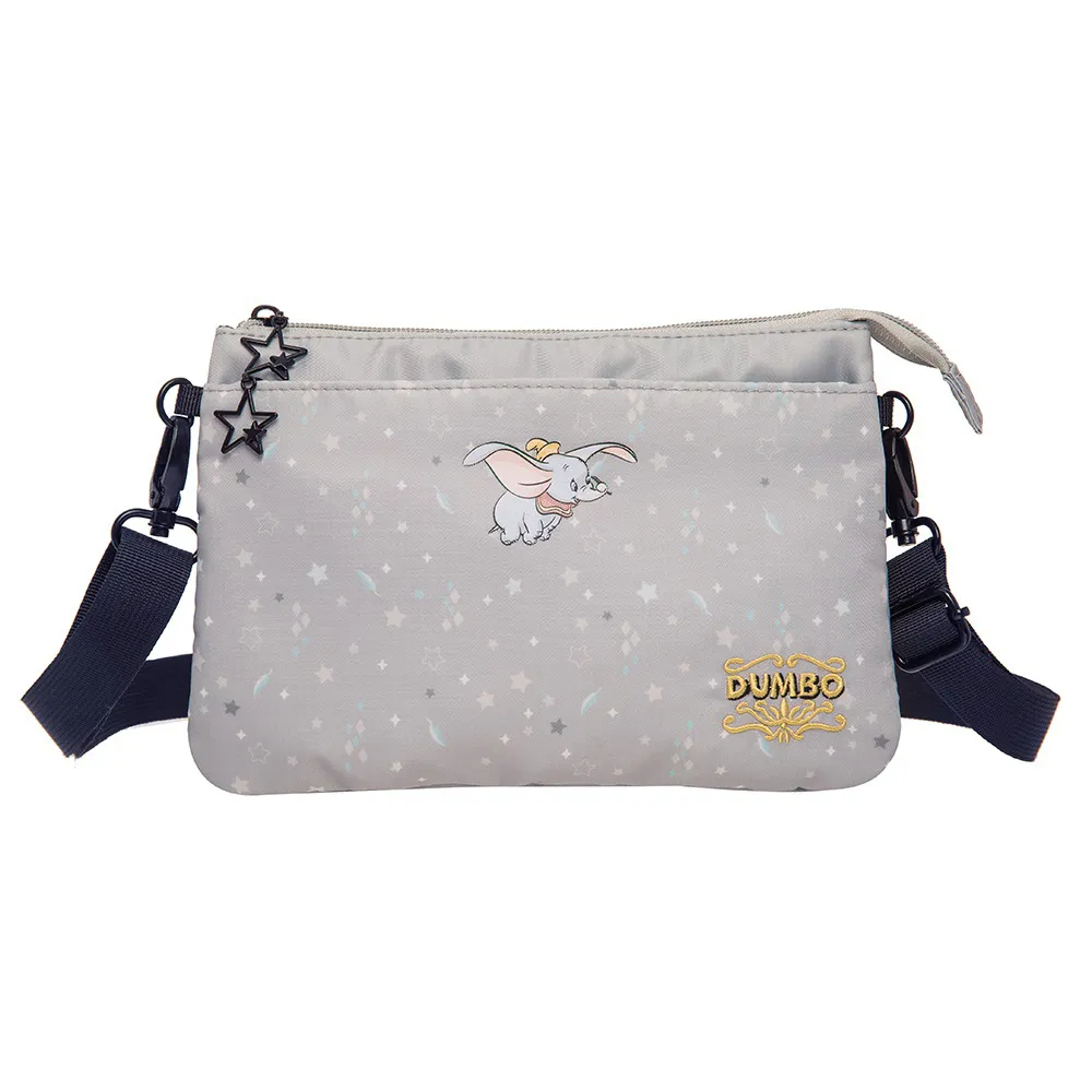 PARTAKE,BAG TO YOU,品牌旗艦 - momo購物網- 好評推薦 -2023年2月