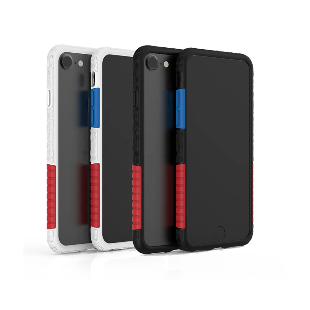 Telephant 太樂芬,品牌總覽(S-Z),Apple週邊,手機/相機 - momo購物網- 好評推薦 -2023年3月