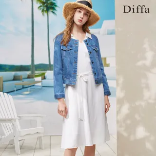 關鍵字分類,Diffa,品牌旗艦 - momo購物網- 好評推薦 -2023年4月