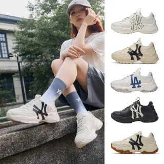 波士頓紅襪隊,美國職棒大聯盟,MLB,品牌旗艦 - momo購物網