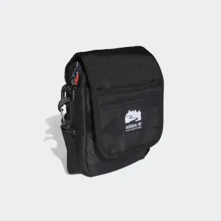 運動機能品牌,女包,鞋包箱 - momo購物網