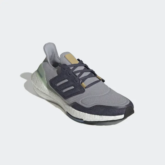 【adidas官方旗艦館】ULTRABOOST 22 跑鞋 男(GX9158) - momo購物網 - 好評推薦 -2022年12月
