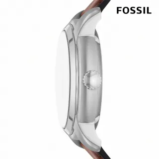 全系列,手錶,FOSSIL,品牌旗艦 - momo購物網- 好評推薦 -2023年1月