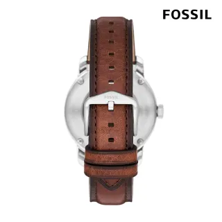 全系列,手錶,FOSSIL,品牌旗艦 - momo購物網- 好評推薦 -2023年1月