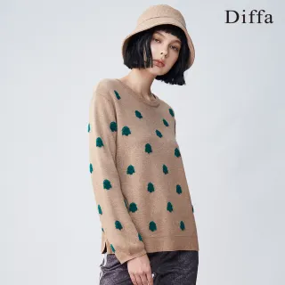 毛衣,款式分類,Diffa,品牌旗艦 - momo購物網- 好評推薦 -2023年2月