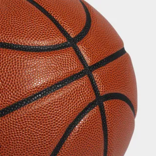 其他配件,配件,adidas 愛迪達,品牌旗艦 - momo購物網- 雙11優惠推薦 - 2022年11月