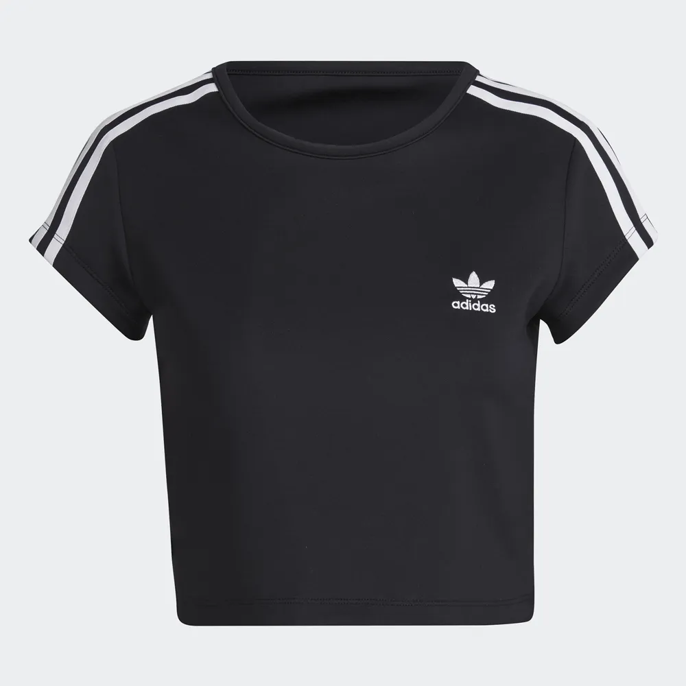 女性服飾,adidas 愛迪達,品牌旗艦 - momo購物網- 好評推薦 -2023年4月