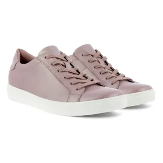 本館熱銷TOP 30,館長推薦,ECCO,品牌旗艦 - momo購物網- 好評推薦 -2023年2月