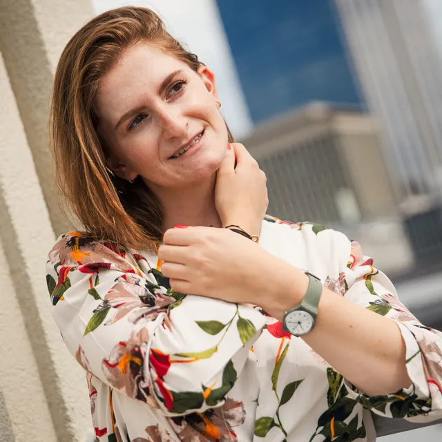 【SWATCH】Gent 原創系列手錶 ISIKHATHI 時光1983-南非祖魯 男錶 女錶(34mm) - momo購物網 - 好評推薦 ...