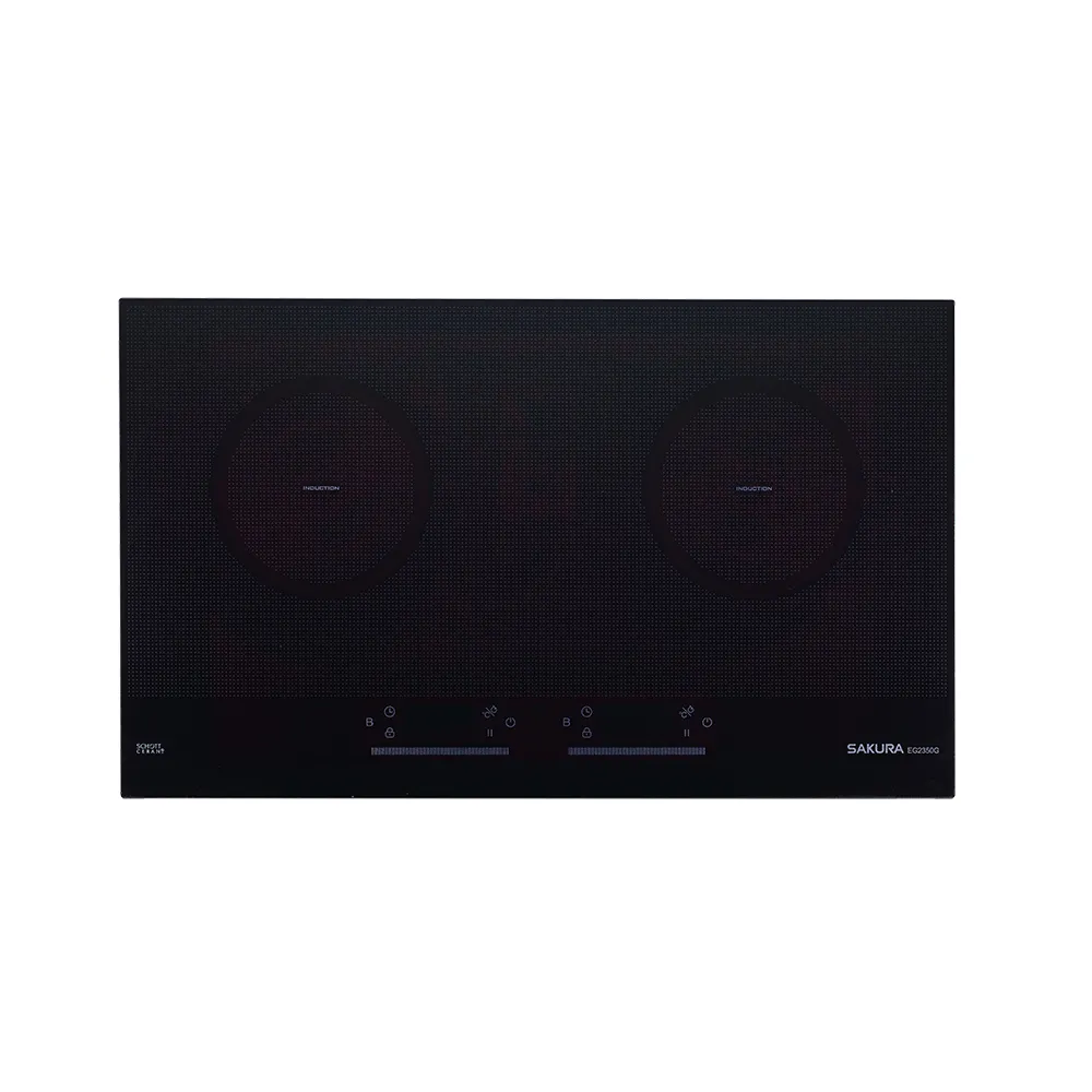 IH電陶爐,櫻花牌瓦斯爐,瓦斯爐,家電 - momo購物網- 好評推薦 -2023年3月