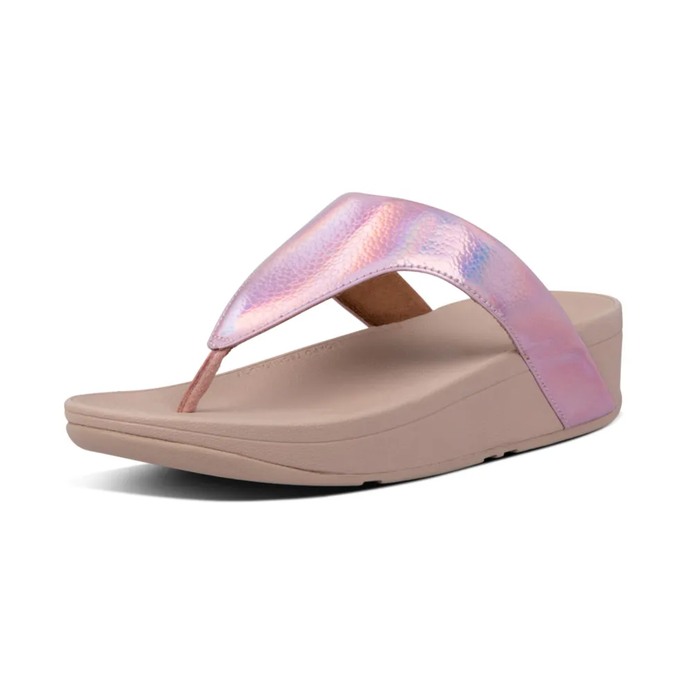 拖鞋,女鞋款式,品牌休閒鞋,鞋包箱 - momo購物網- 好評推薦 -2023年3月