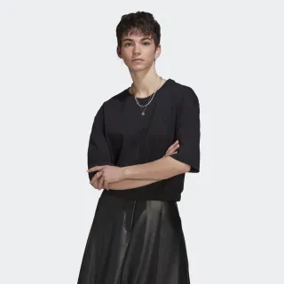 女性服飾,adidas 愛迪達,品牌旗艦 - momo購物網- 好評推薦 -2023年4月