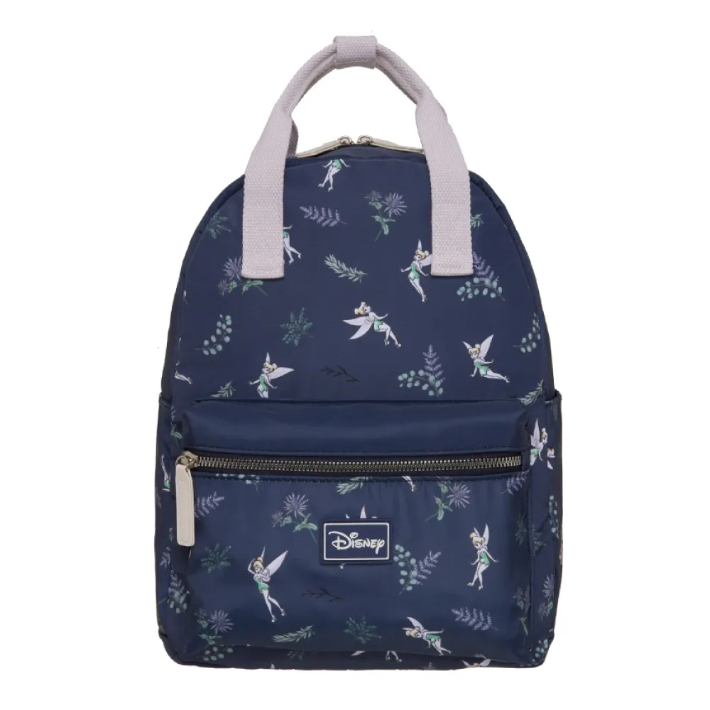 PARTAKE,BAG TO YOU,品牌旗艦 - momo購物網- 好評推薦 -2023年2月