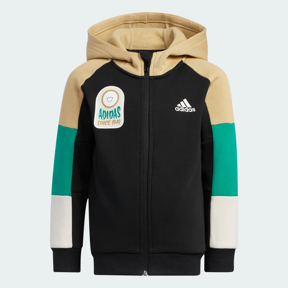 外套,男童,童裝,母嬰玩具 - momo購物網- 好評推薦 -2023年3月