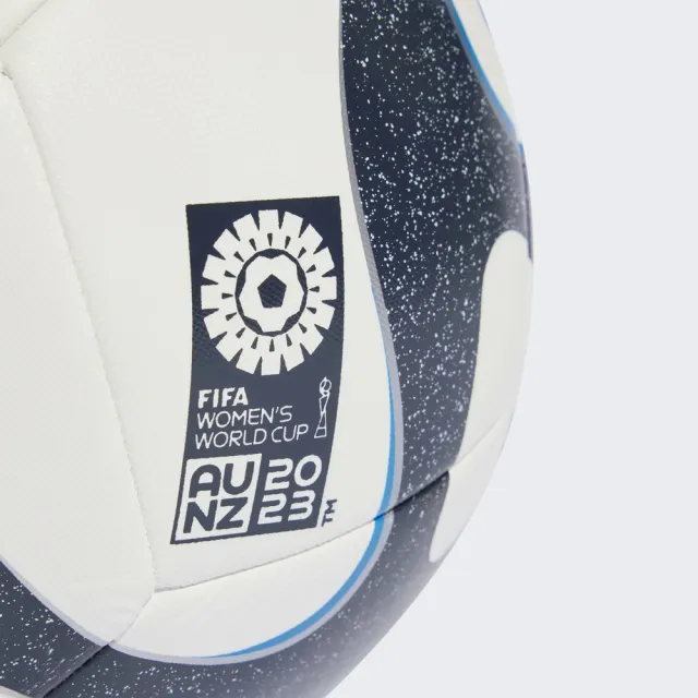 【adidas 愛迪達】Fwwc Trn 足球 機縫 柔軟觸感 耐用 3號 4號 5號 白黑(HT9014) - momo購物網 - 好評推薦 ...