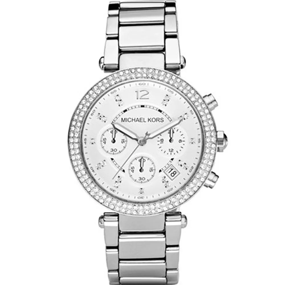 Michael Kors,品牌總覽(A-Z),手錶,精品/飾品 - momo購物網- 好評推薦 -2023年3月