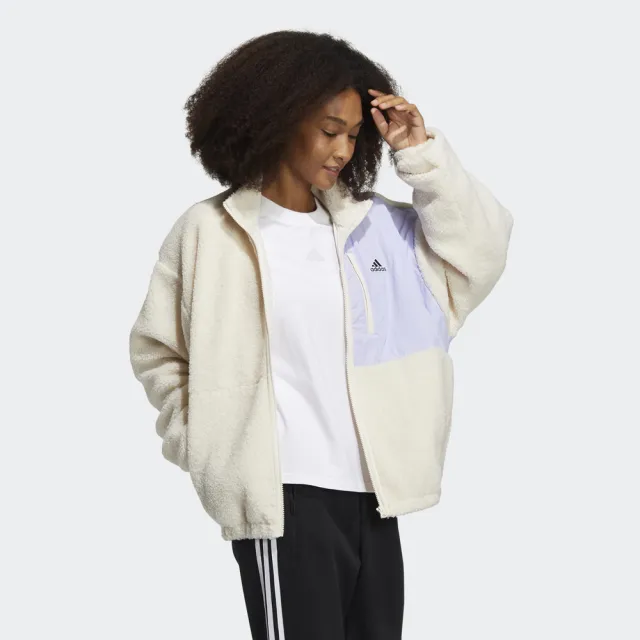 【adidas 愛迪達】運動服 外套 連帽外套 風衣(DX8420&HG1848&HD0363&HD0364&HG1849) - momo購物 ...