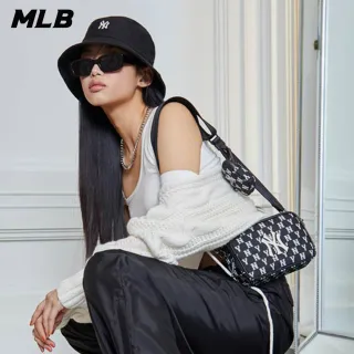 包袋/全系列,包袋類,MLB,品牌旗艦 - momo購物網- 好評推薦 -2023年3月