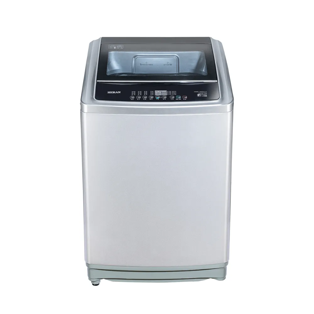 -洗衣機-,HERAN 禾聯,品牌旗艦 - momo購物網- 好評推薦 -2023年4月