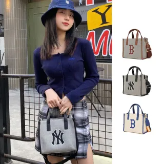 包袋/全系列,包袋類,MLB,品牌旗艦 - momo購物網- 好評推薦 -2023年3月