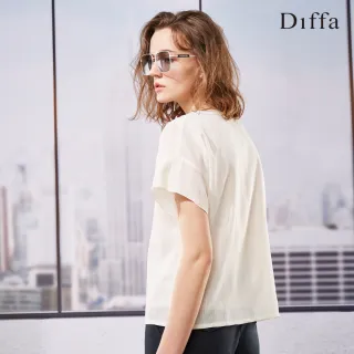 關鍵字分類,Diffa,品牌旗艦 - momo購物網- 好評推薦 -2023年4月