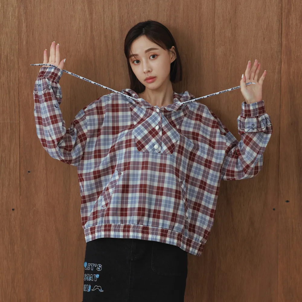 本週新上市,館長嚴選,maru.a,品牌旗艦 - momo購物網- 好評推薦 -2023年5月