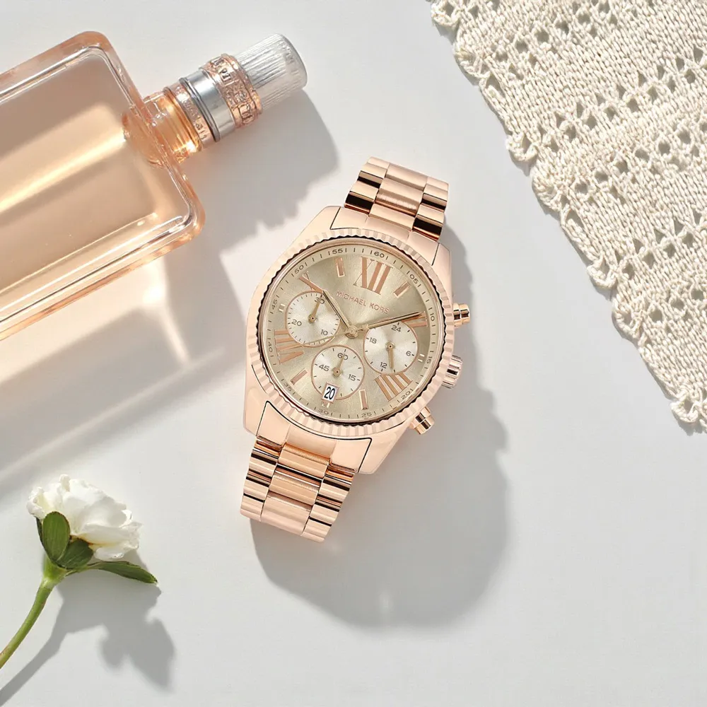 Michael Kors,品牌總覽(A-Z),手錶,精品/飾品 - momo購物網- 好評推薦 -2023年8月