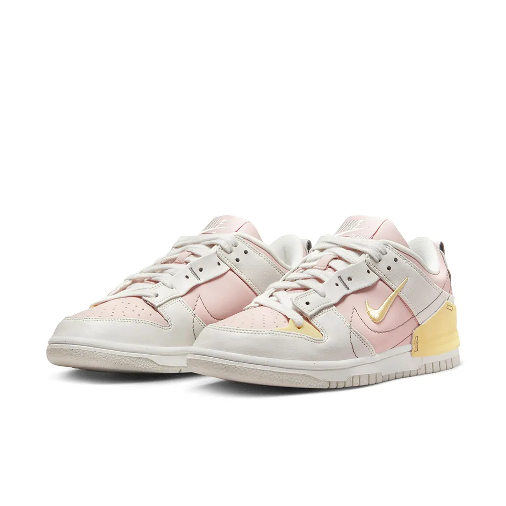 NIKE 潮流IG穿搭網美鞋,NIKE精選活動,NIKE,鞋包箱 - momo購物網- 好評推薦 -2023年8月