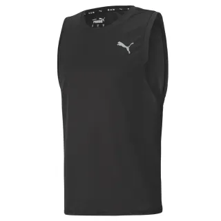 背心,款式特搜,PUMA,品牌旗艦 - momo購物網- 好評推薦 -2024年2月