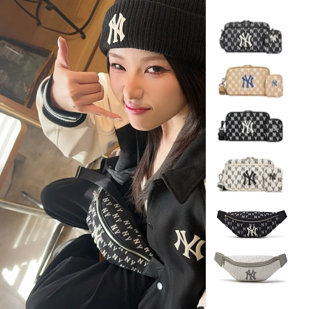 包袋/全系列,包袋類,MLB,品牌旗艦 - momo購物網- 好評推薦 -2023年8月