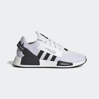 adidas NMD,Adidas,運動鞋,鞋包箱 - momo購物網- 好評推薦 -2024年1月