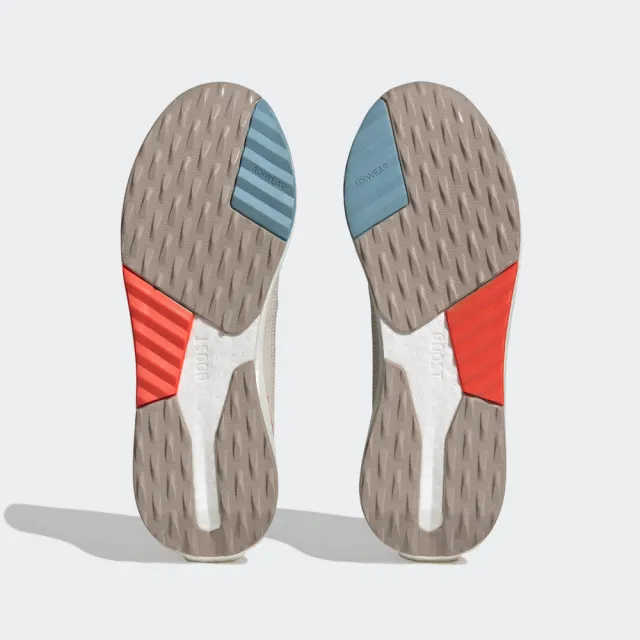 【adidas官方旗艦】CNY AVRYN 跑鞋 慢跑鞋 運動鞋 男/女(ID4253) - momo購物網 - 好評推薦 -2023年10月