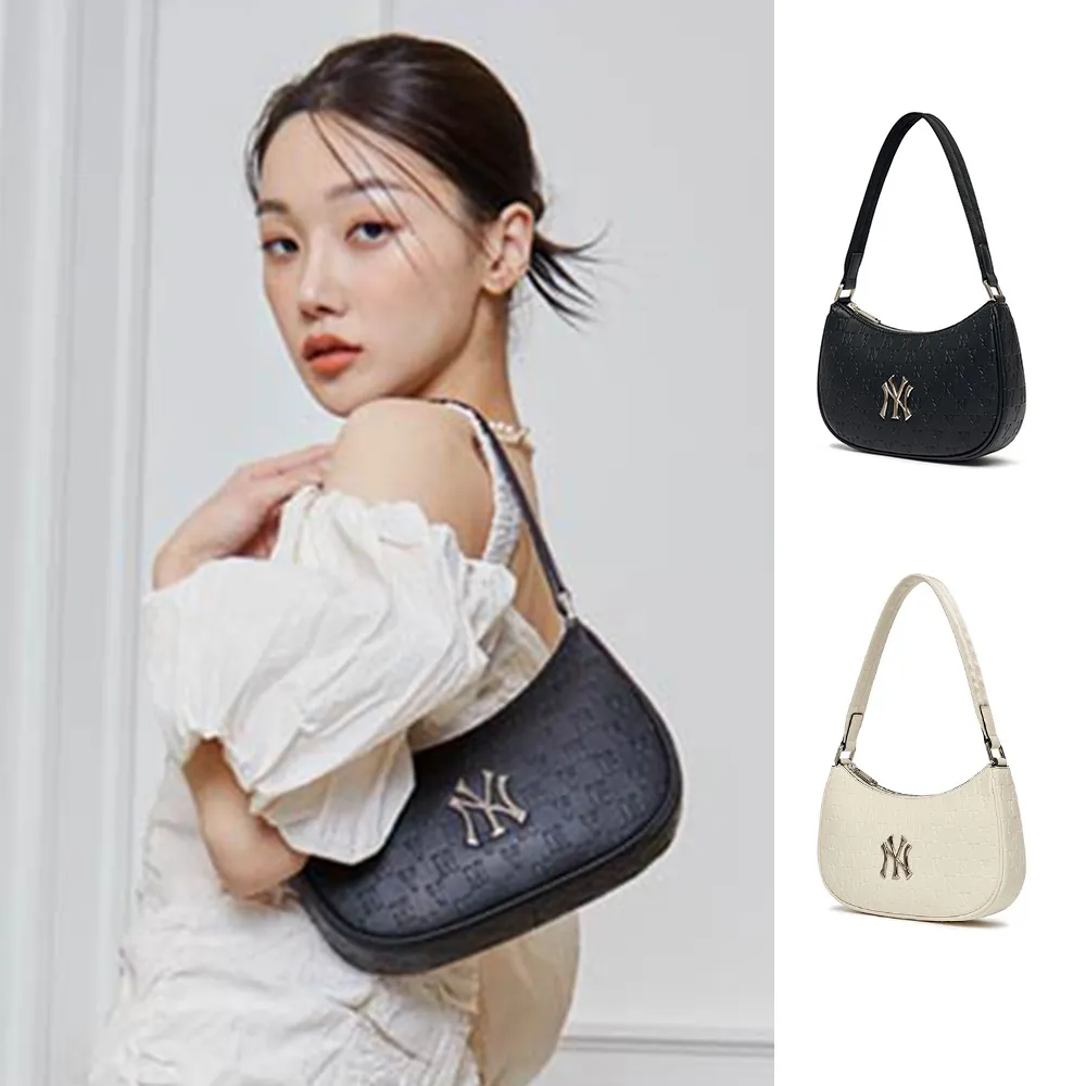 包袋/全系列,包袋類,MLB,品牌旗艦 - momo購物網- 好評推薦 -2023年8月