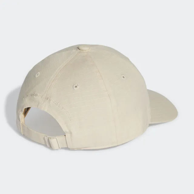 【adidas官方旗艦】運動帽子 男/女(HT2038) - momo購物網 - 好評推薦 -2024年2月