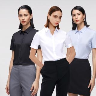 G2000,品牌旗艦-momo購物網