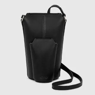 斜背包,包包/皮件,ECCO,品牌旗艦 - momo購物網- 好評推薦 -2023年11月