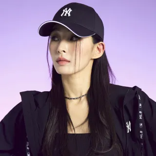 棒球帽,帽款,MLB,品牌旗艦 - momo購物網- 好評推薦 -2024年11月