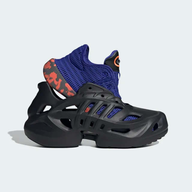 【adidas 官方旗艦】ADIFOM CLIMACOOL 運動休閒鞋 男/女 - Originals(IF3899) - momo購物網 ...