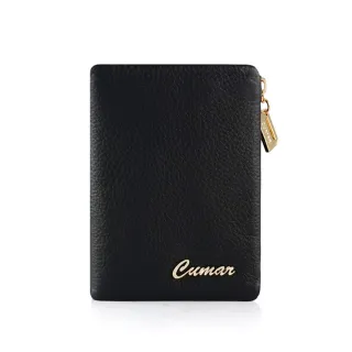 CUMAR,專櫃品牌,女包,鞋包箱 - momo購物網- 好評推薦 -2025年11月