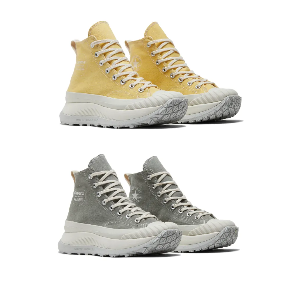 CHUCK1970,COLLECTIONS,CONVERSE,品牌旗艦 - momo購物網- 好評推薦 -2023年10月