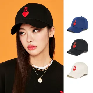棒球帽,帽款,MLB,品牌旗艦 - momo購物網- 好評推薦 -2024年9月